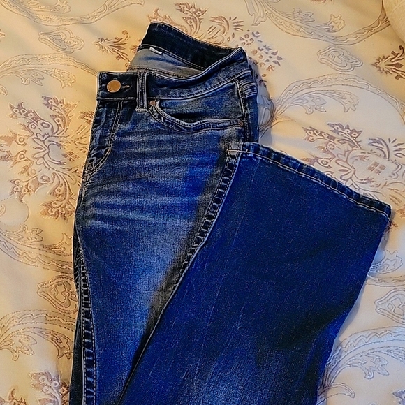 BKE | Pants & Jumpsuits | Bke Jeans | Poshmark